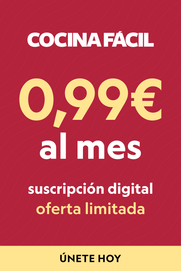 ¡Buenos días, mi amor! 80 frases románticas para saludar a tu pareja ...