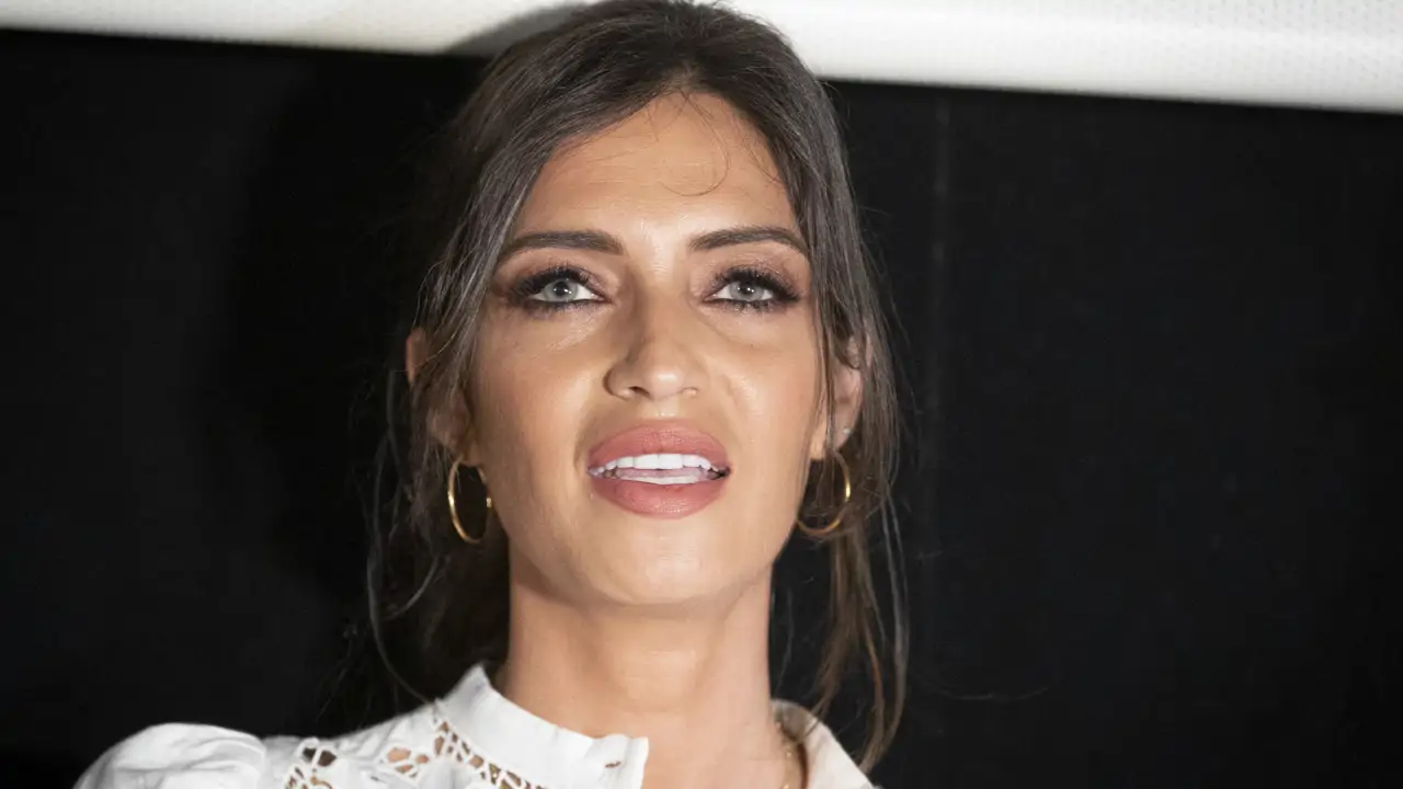 El motivo por el que el equipo médico ha retrasado el alta hospitalaria ...