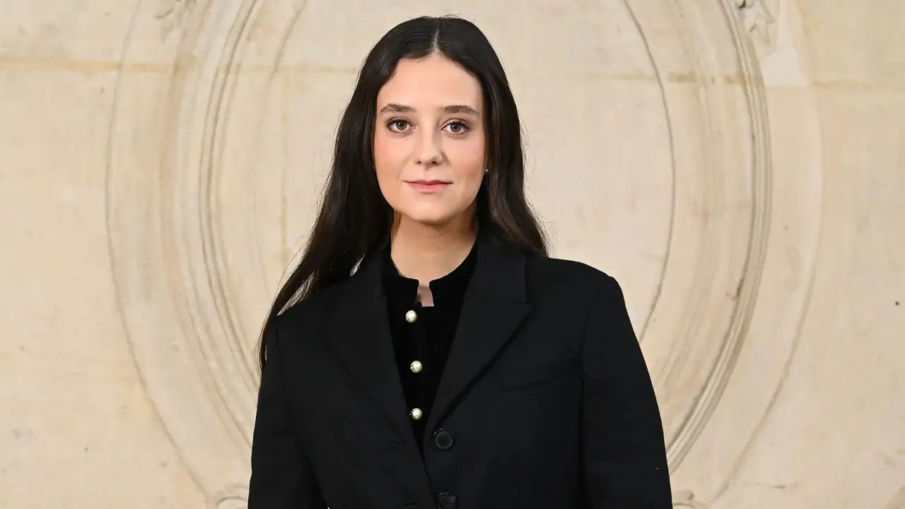 Victoria Federica y la validación del rey Juan Carlos: la lucha perdida ...