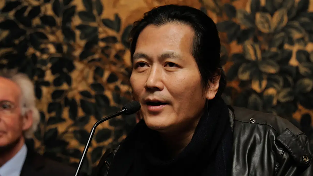 Byung Chul Han, filósofo: "El agotamiento no surge de la derrota sino ...
