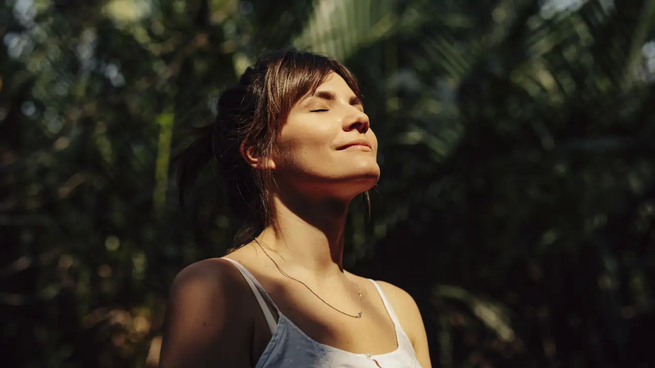 Hannah Arendt, filosofa teórica de la libertad: “Este es el precepto ...