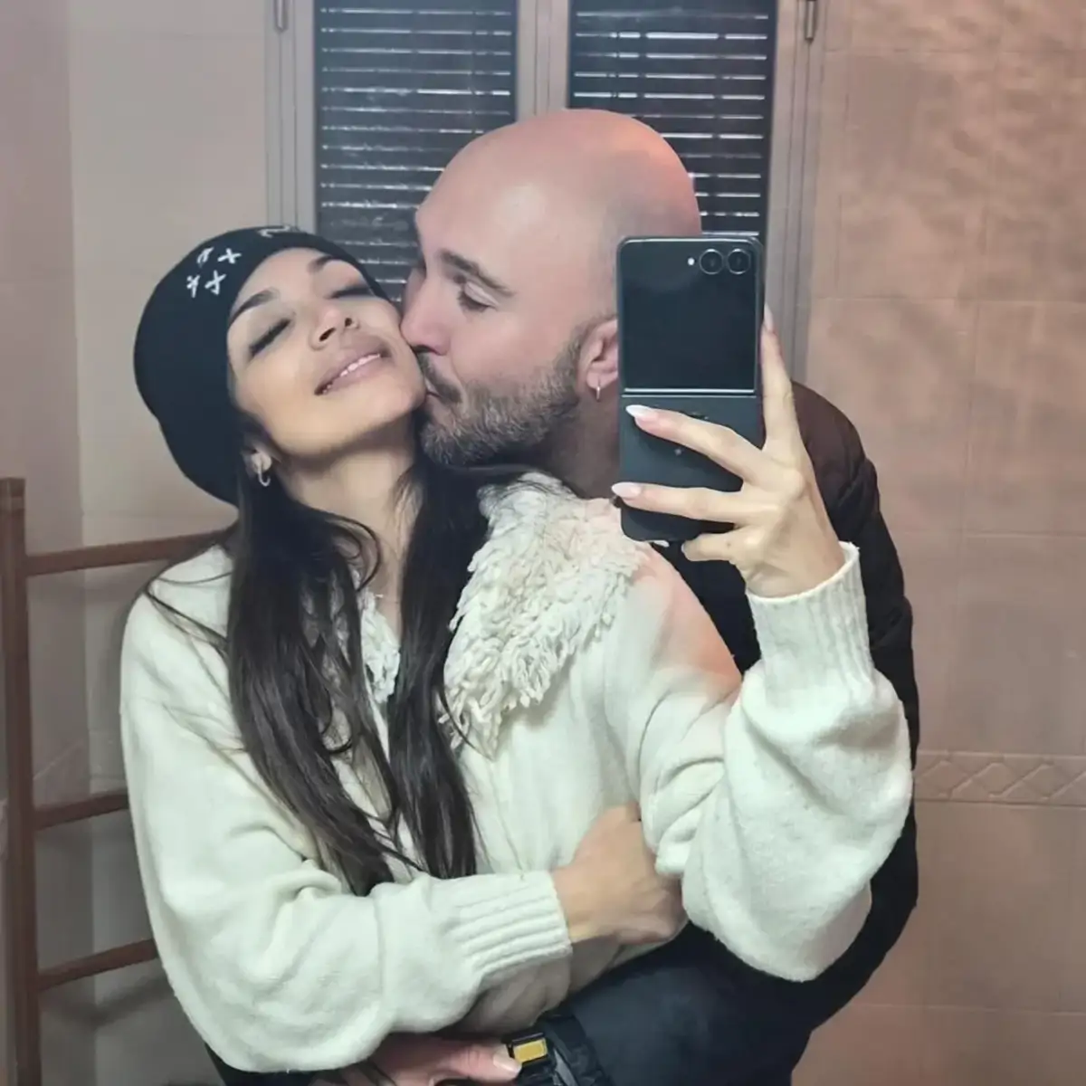 Kiko Rivera explota en sus redes sociales tras hacer pública su ...