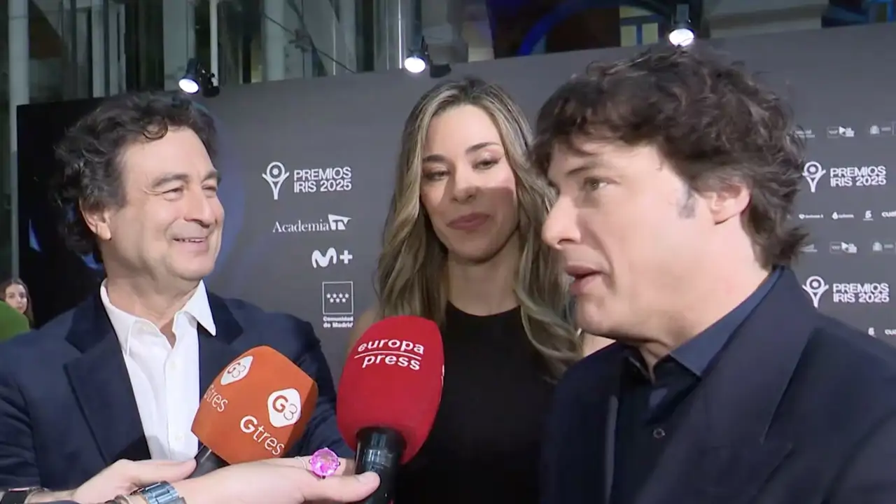 Toño Sanchís, después de años, se pronuncia sobre Belén Esteban: "Es un producto que está ...