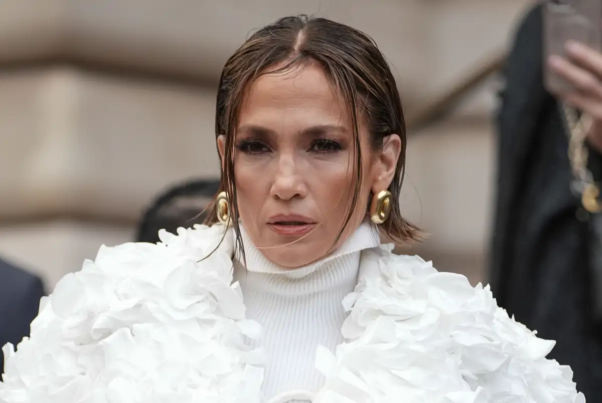 Los cortes de pelo bob que estarán de moda en 2026, según la peluquera ...