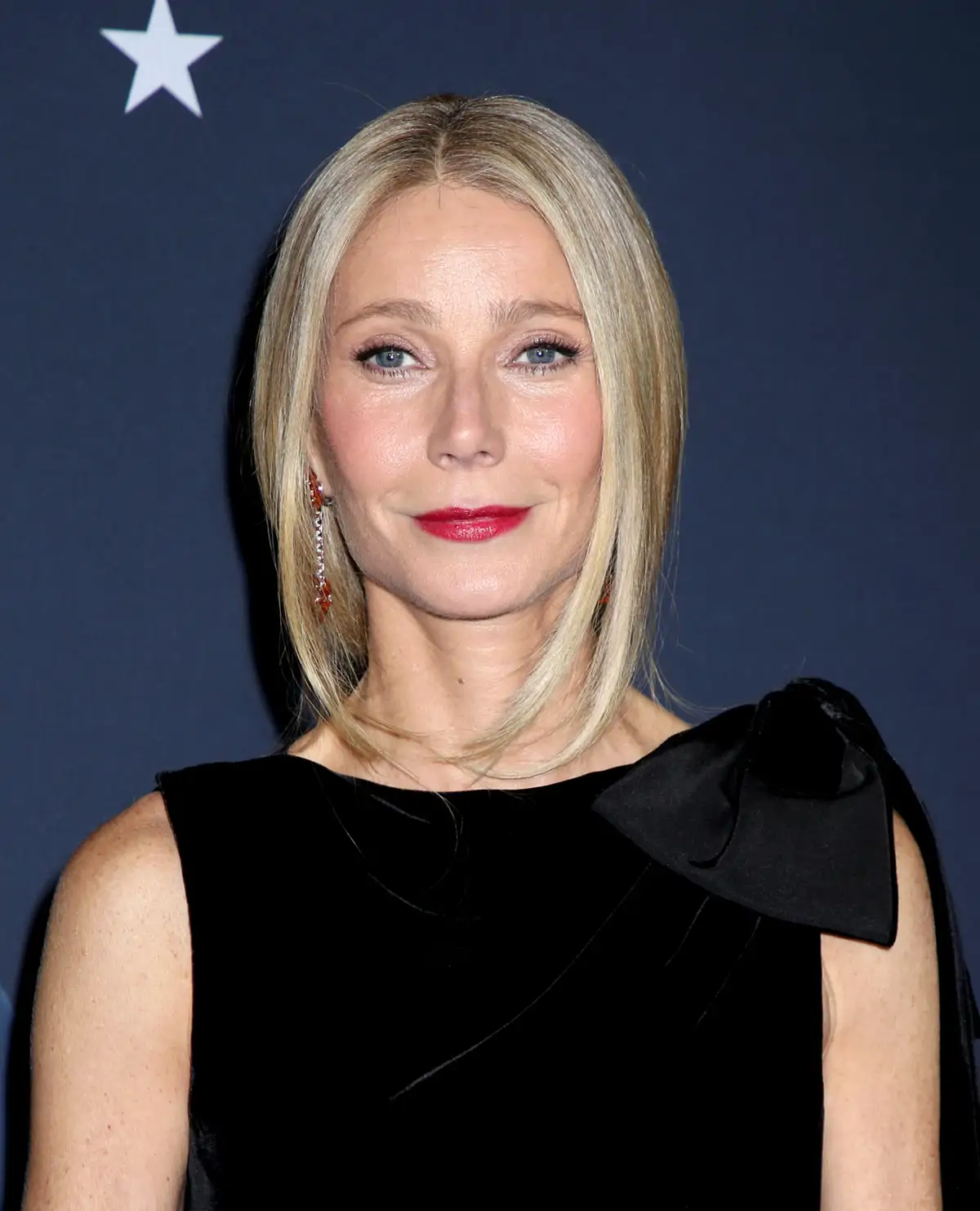 Víctor del Valle, peluquero, sobre integrar las canas a los 60: "Que el ...