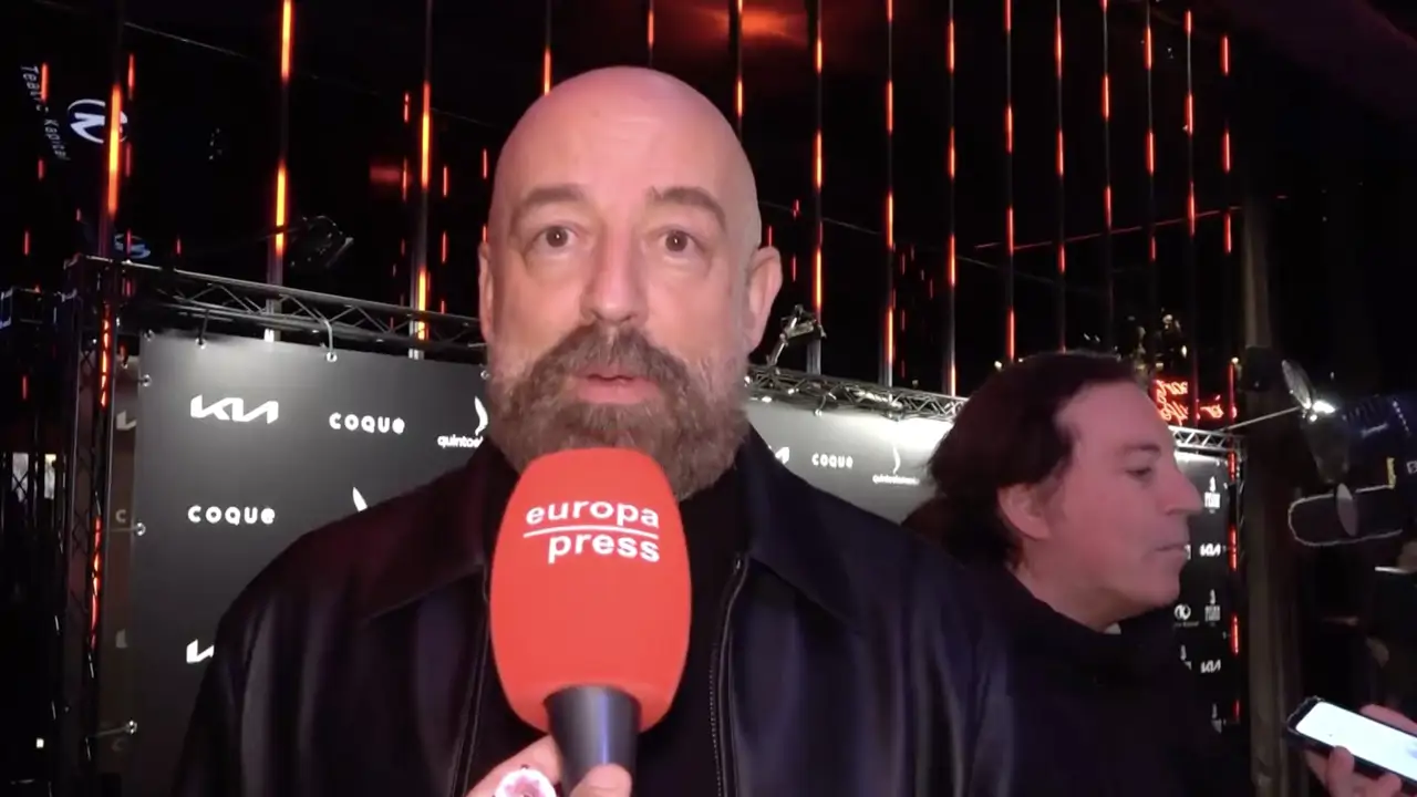 Álvaro de Marichalar sorprende con su crítica a Iñaki Urdangarin con ...