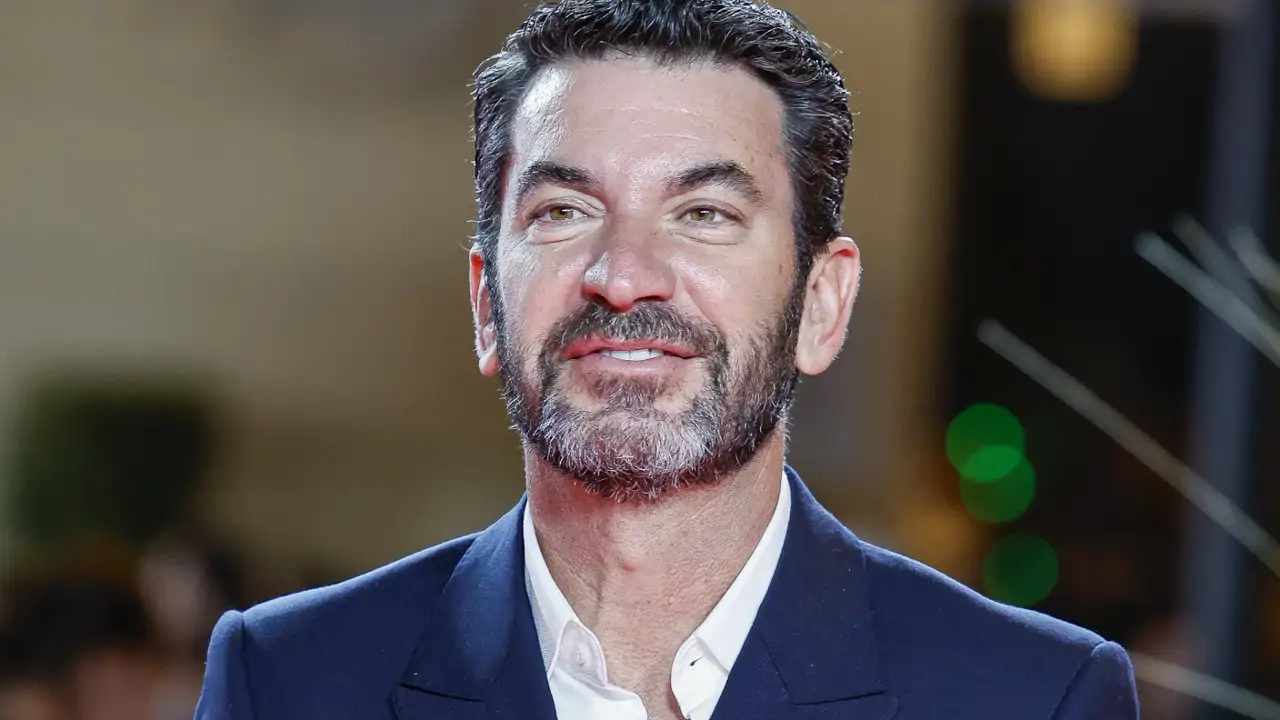 Arturo Valls se suma a la tradición de Leiva en 'La Revuelta': "No es ...