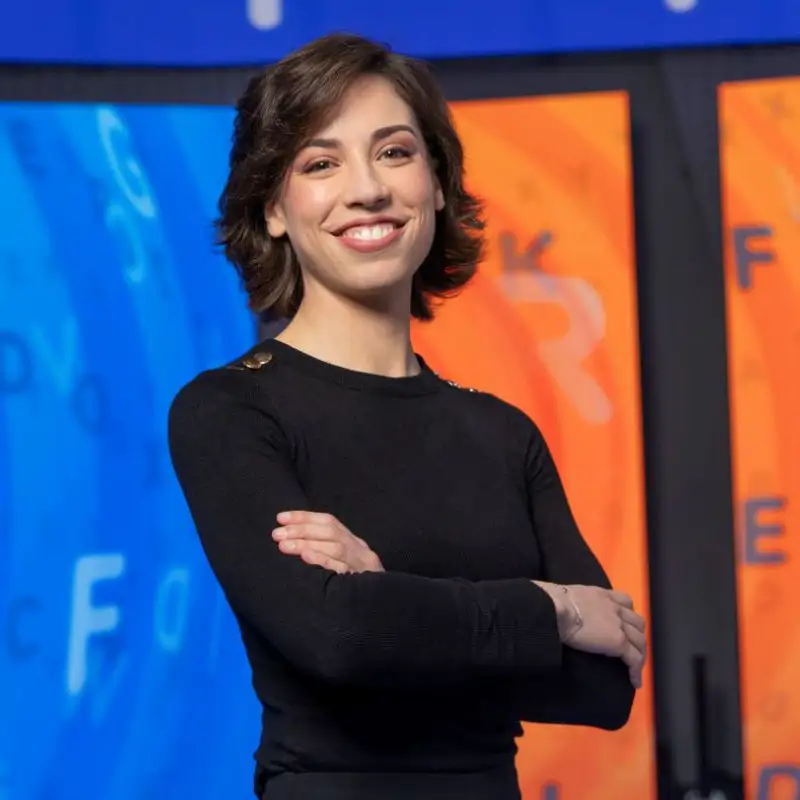 Rosa Rodríguez y Manu Pascual desvelan en ‘El Hormiguero’ todos sus ...