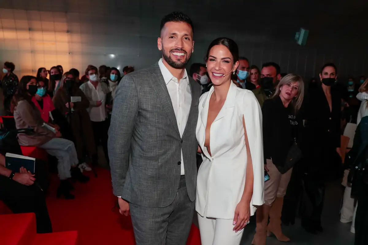 Cayetano Rivera y Tamara Gorro, pareja sorpresa: la pista que apunta a ...