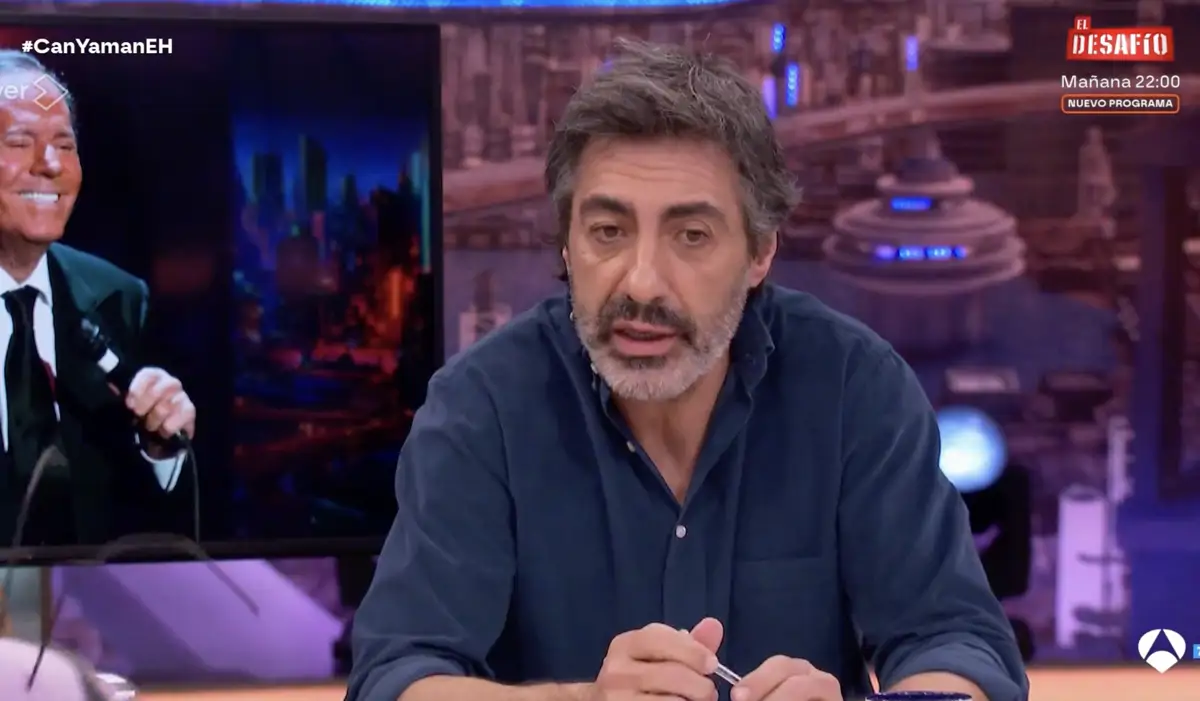 Nuria Roca, ante la polémica de Rosa Belmonte y Juan del Val: "Tenemos ...