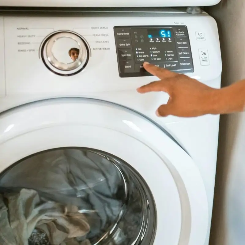 Ferran Martínez, experto en inversión: “Aunque ahorres 100 o 200 euros ...