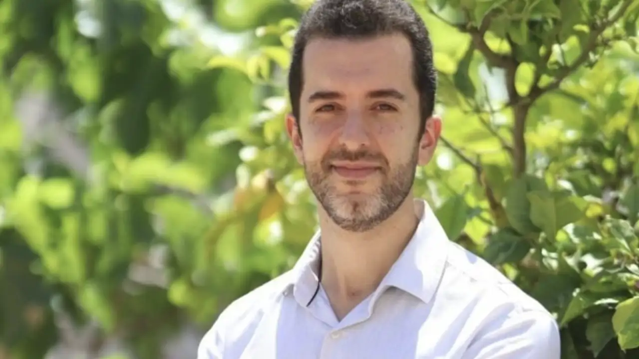 Manuel Requena, abogado: “El 90% de los problemas entre hermanos ...