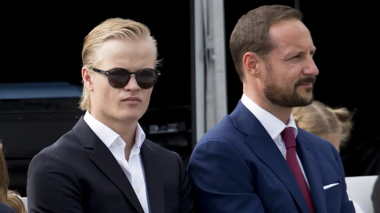 Cayetano Rivera y Tamara Gorro, pareja sorpresa: la pista que apunta a ...