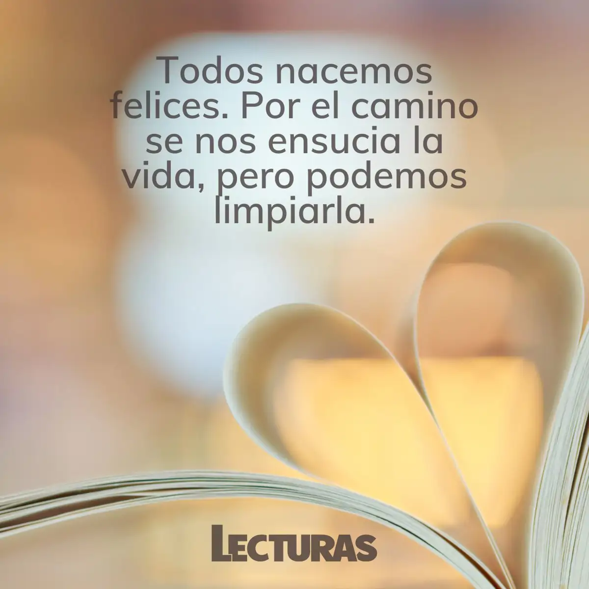 Las 100 mejores frases de Isabel Allende