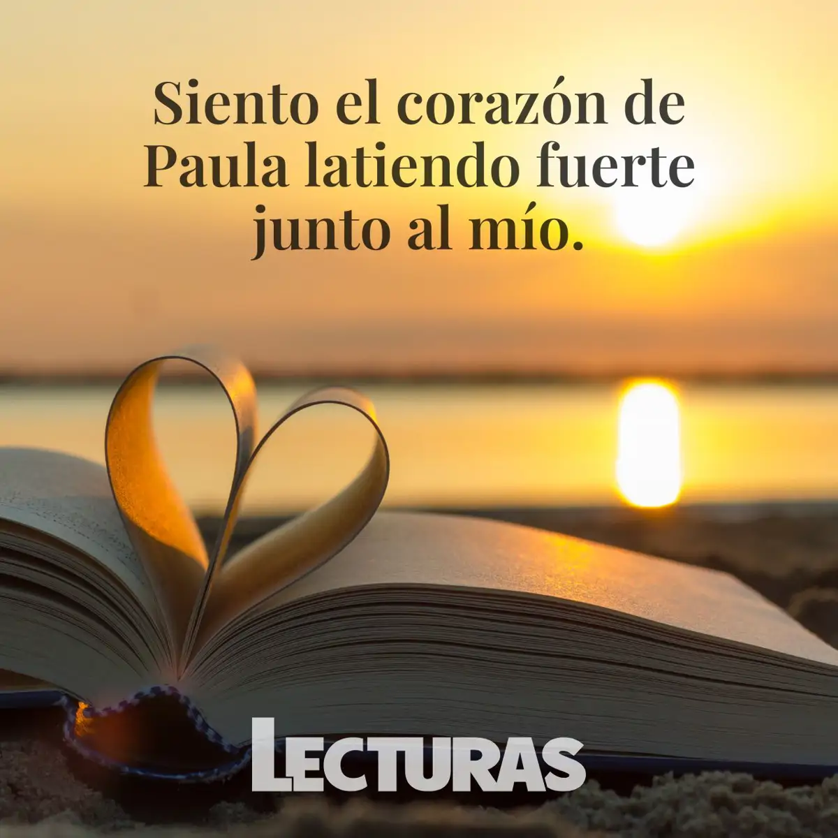 Las 100 mejores frases de Isabel Allende