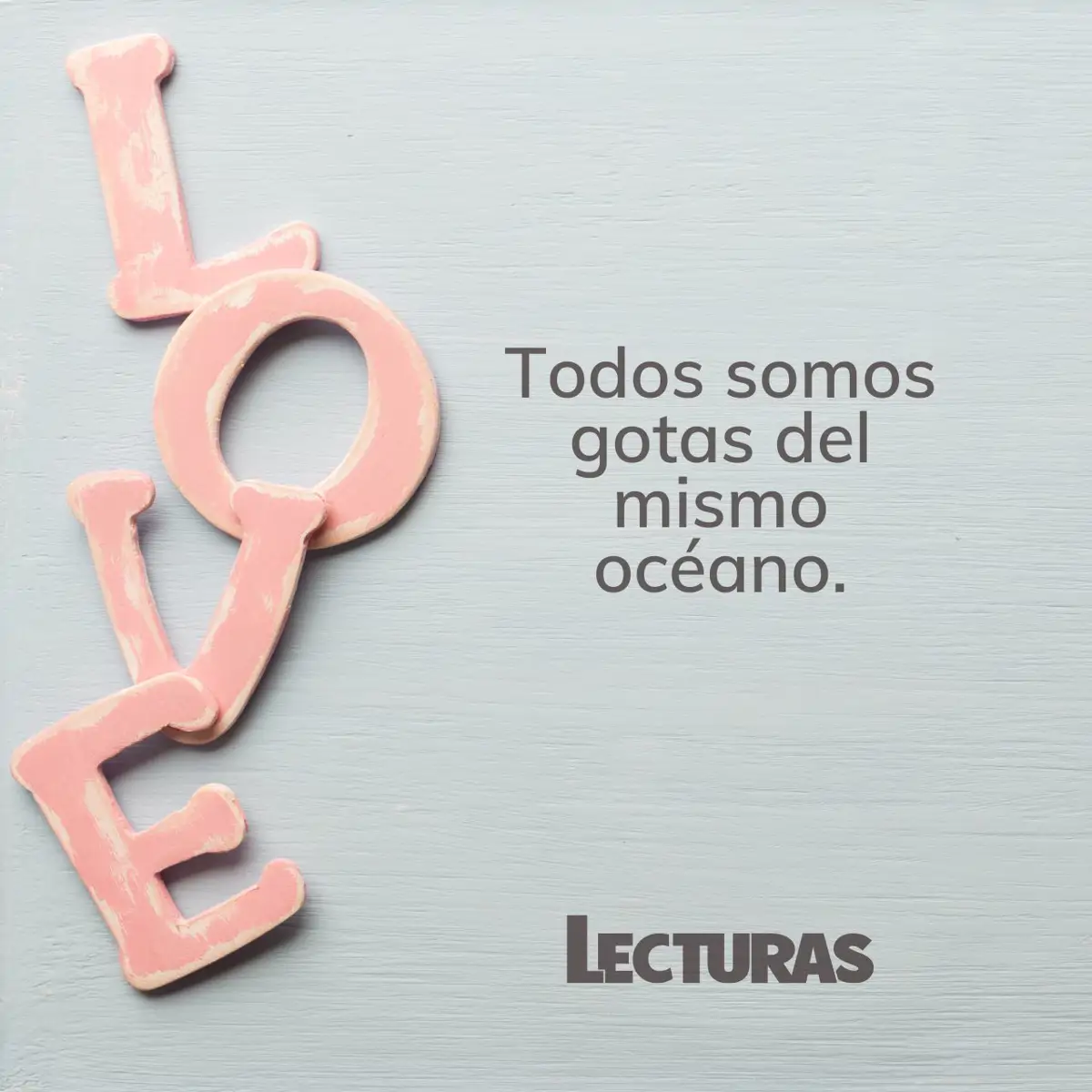Las 100 mejores frases de Isabel Allende