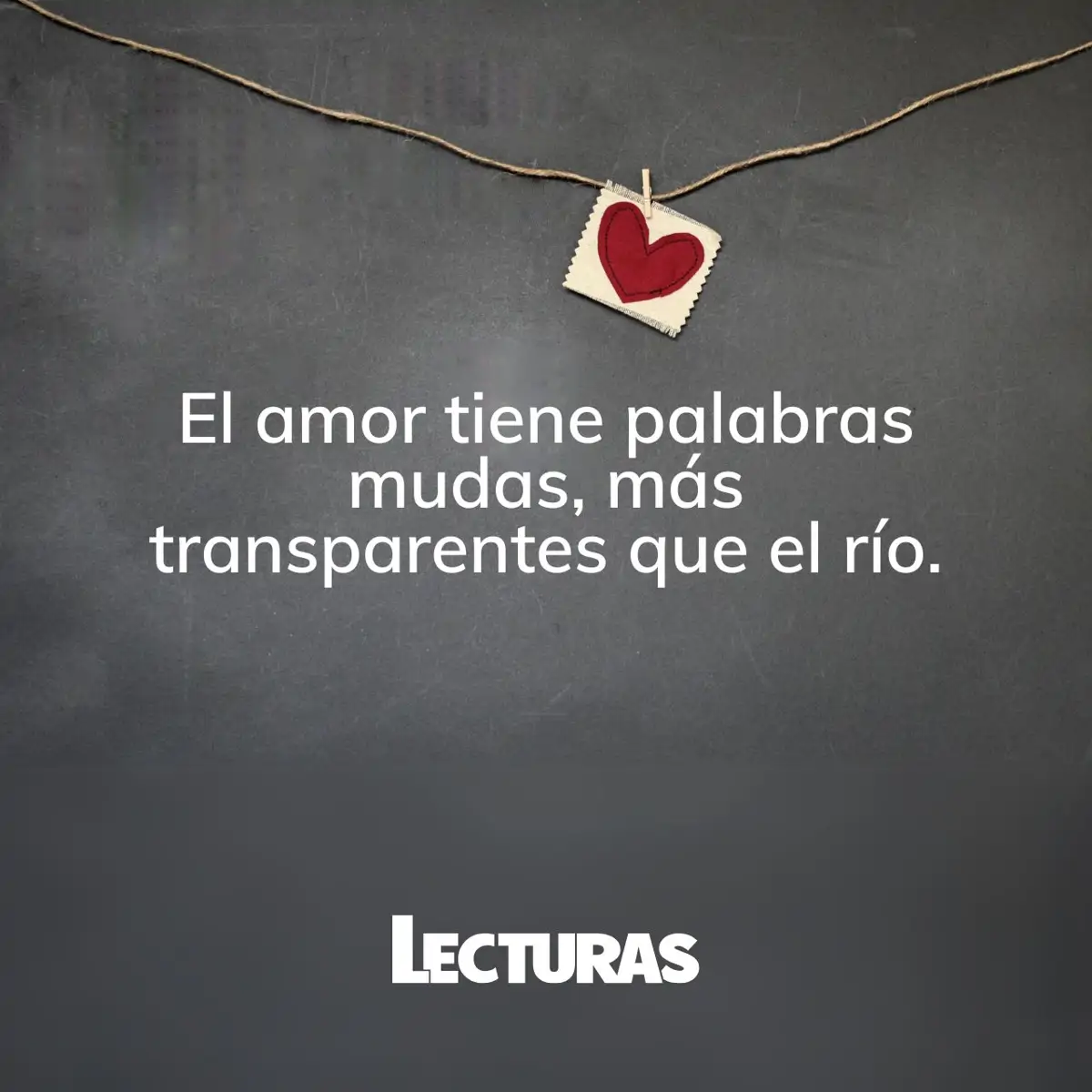 Las 100 mejores frases de Isabel Allende