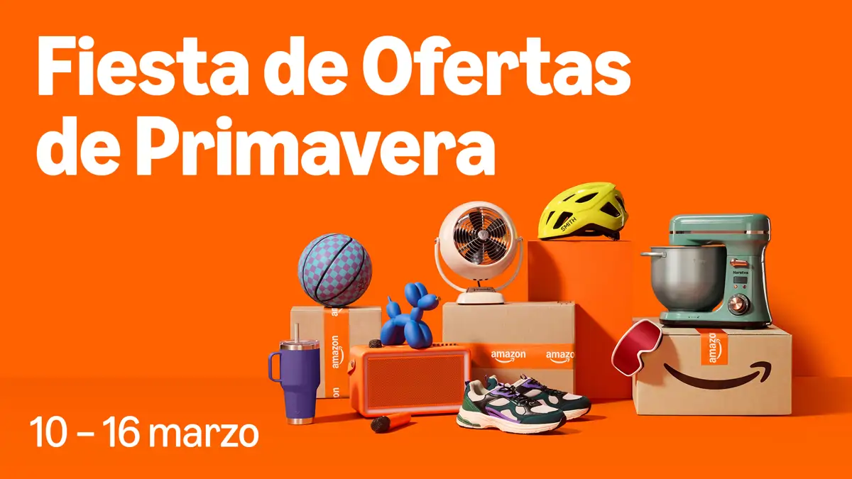 Qué merece la pena comprar (y qué no) en la Fiesta de Ofertas de ...