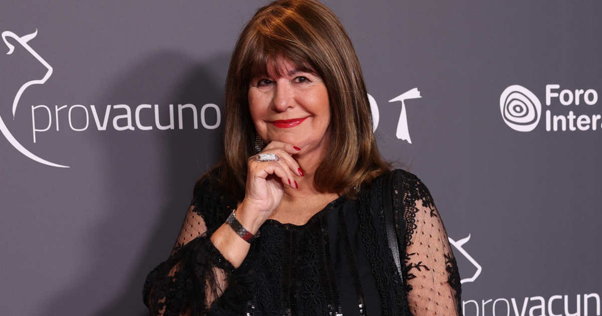 Esperanza Gracia se despide de Telecinco al anunciar su retirada del ...