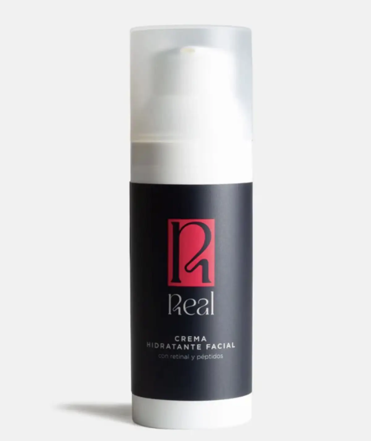 Las expertas en piel sobre qué crema hidratante usar para 'borrar ...
