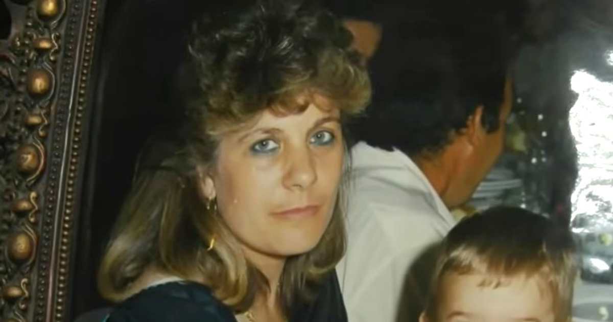 9 años del caso Francisca Cadenas: un cuerpo bajo tierra, dos vecinos ...