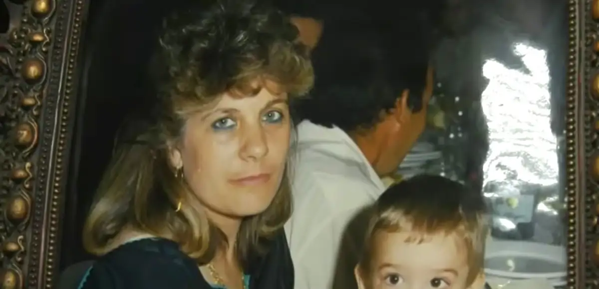 Un psiquiatra y un forense analizan el crimen de Francisca Cadenas ...