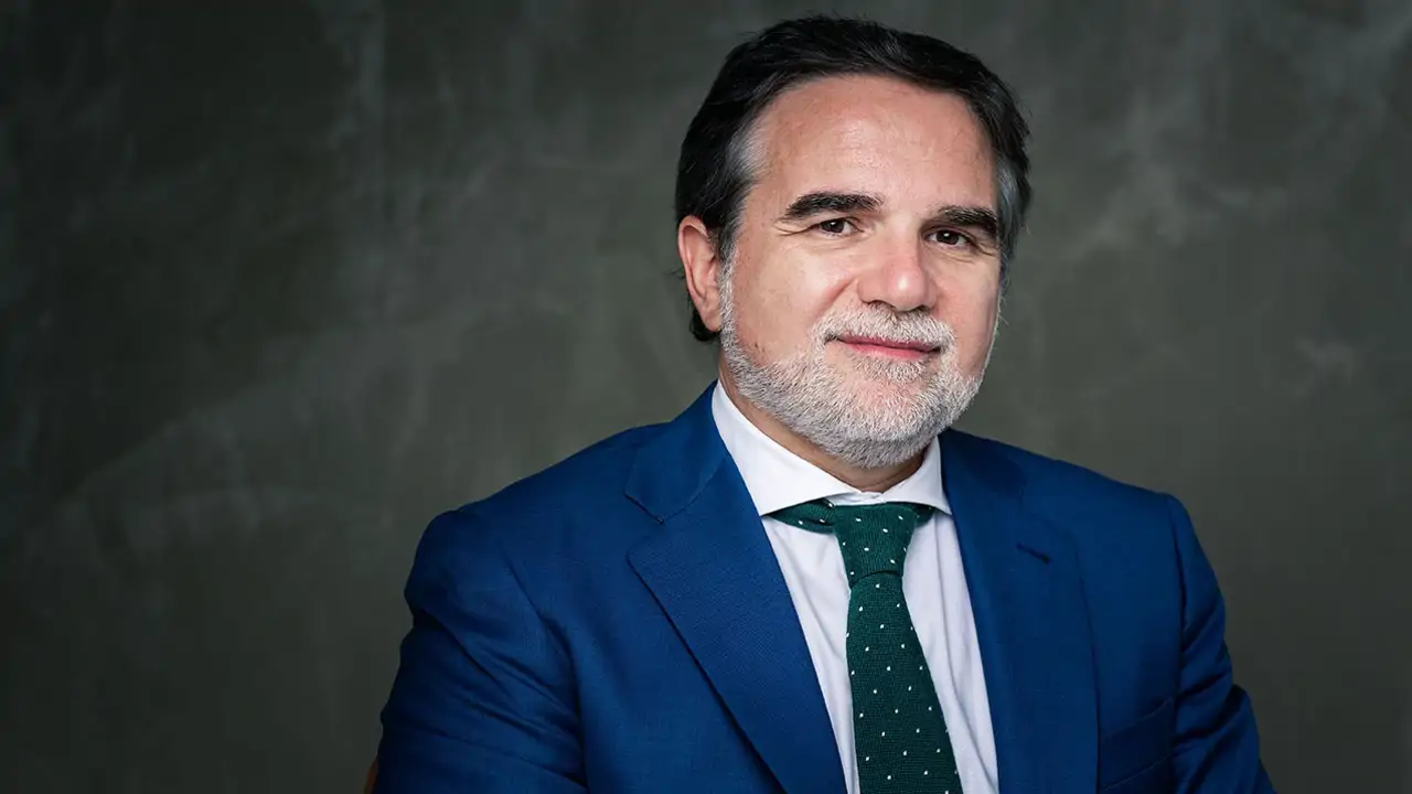 El psiquiatra Javier Quintero sobre las 6 claves de Harvard para ser ...
