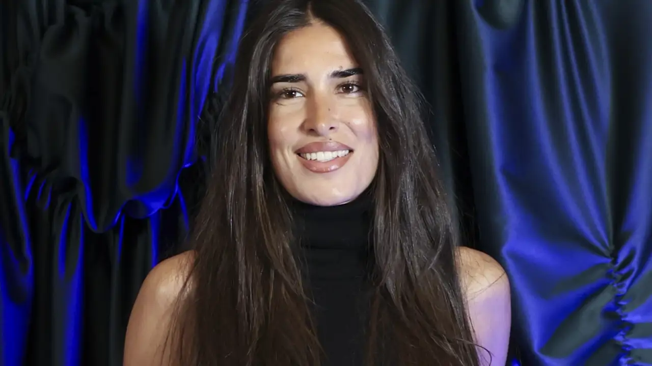 Lidia Torrent revela que la organización de 'Supervivientes 2026' le ...