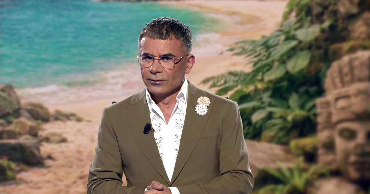 El resumen completo de la gala de ‘Supervivientes 2026’ de ayer: vuelve ...