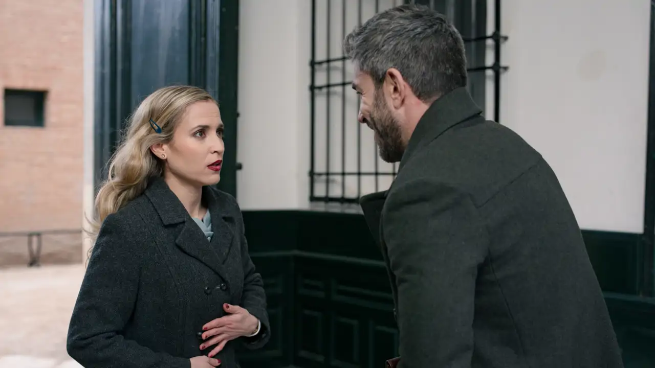 Lecturas - Noticias del corazón hoy (Revista)