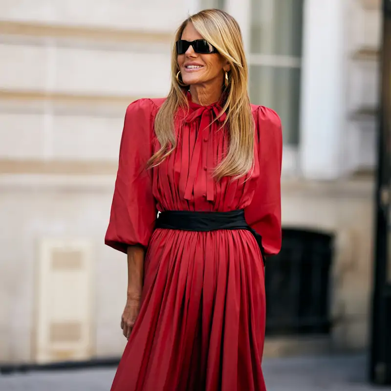 Lecturas - Noticias del corazón hoy (Revista)