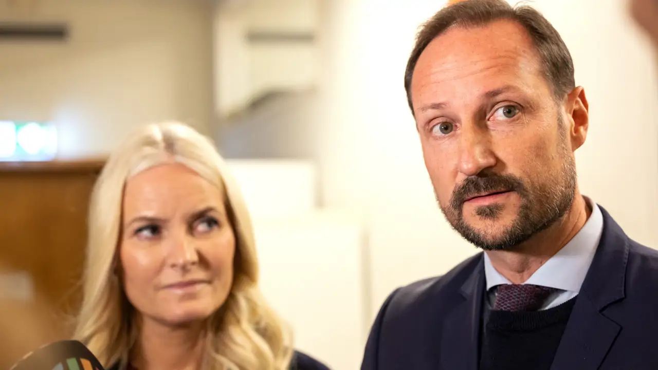 Lecturas - Noticias del corazón hoy (Revista)