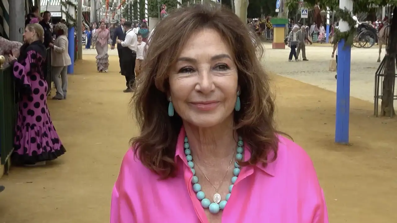 Lecturas - Noticias del corazón hoy (Revista)