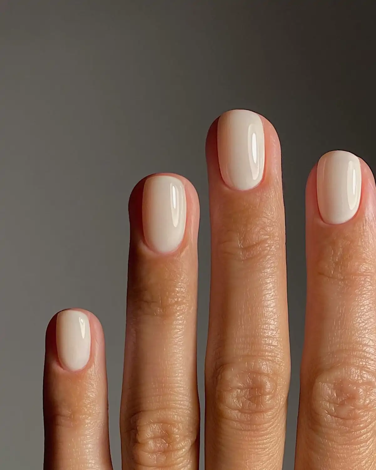 Adiós uñas aburridas: 7 manicuras de colores para verano superbonitos y ...