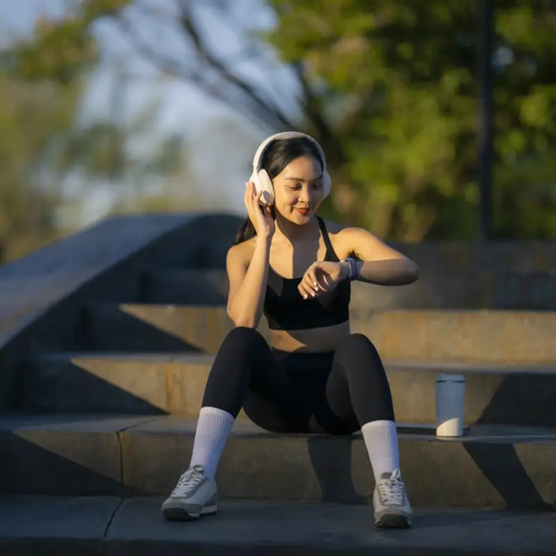 Lecturas - Noticias del corazón hoy (Revista)