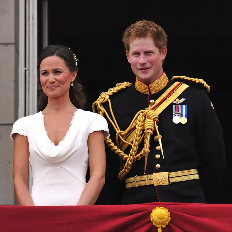 Lecturas - Noticias del corazón hoy (Revista)