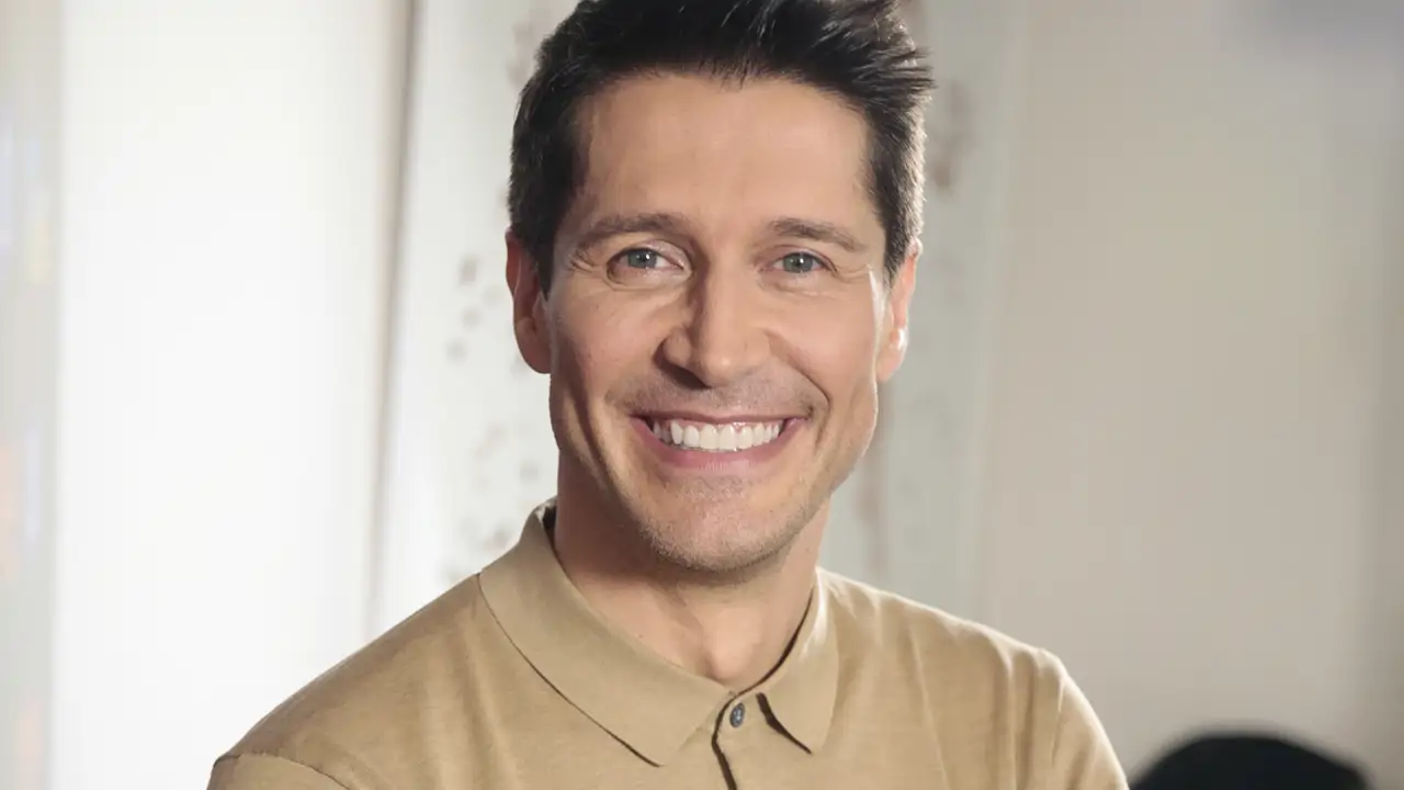 Lecturas - Noticias del corazón hoy (Revista)