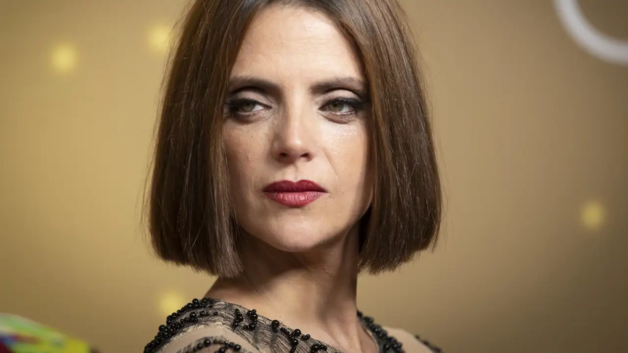 Lecturas - Noticias del corazón hoy (Revista)