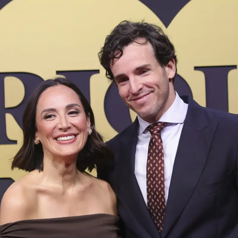 Lecturas - Noticias del corazón hoy (Revista)