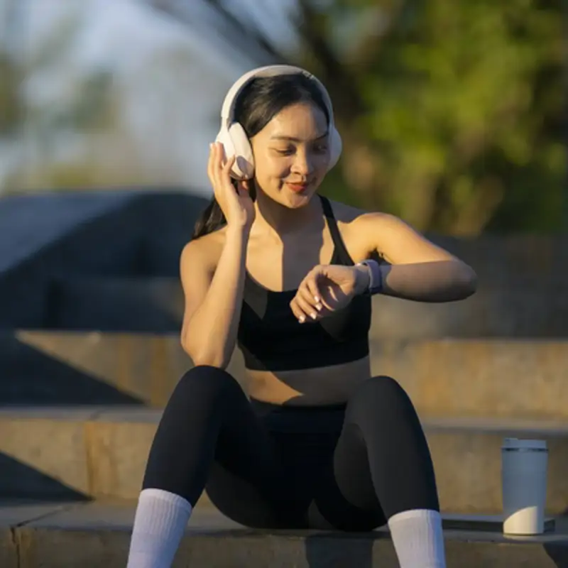 Lecturas - Noticias del corazón hoy (Revista)