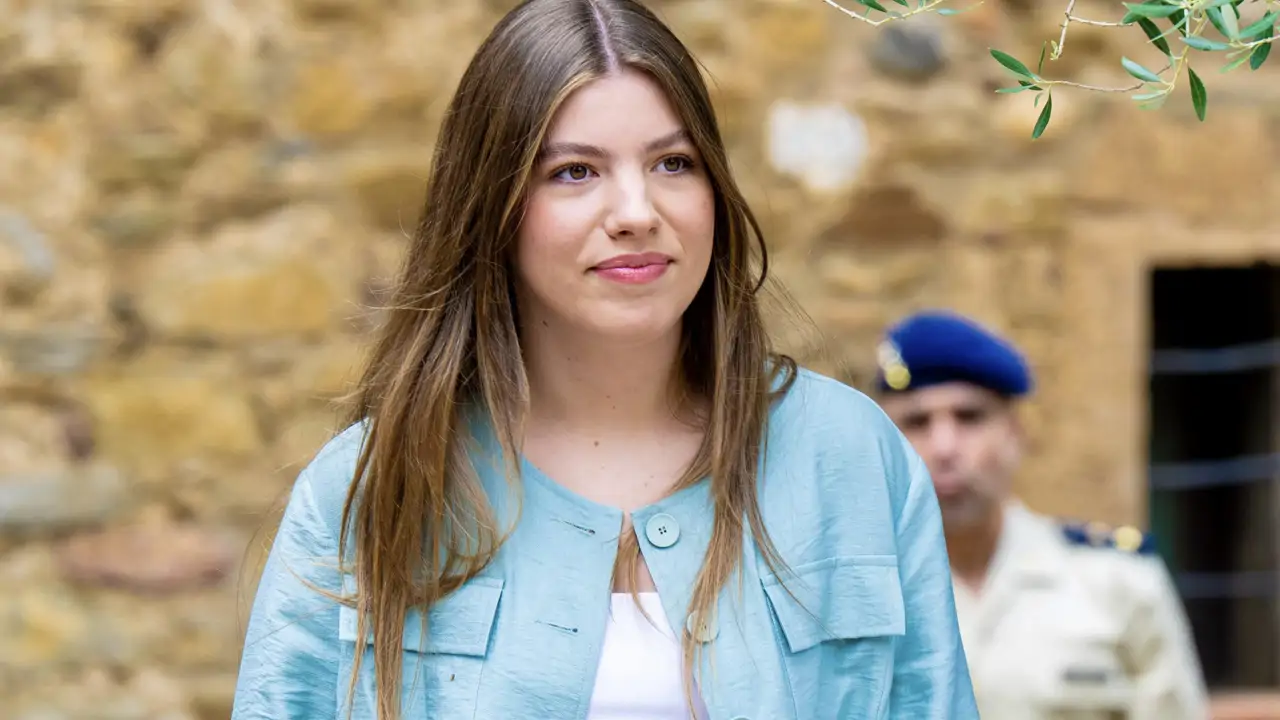 Lecturas - Noticias del corazón hoy (Revista)