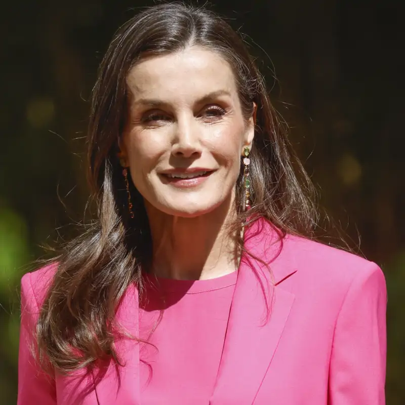 Lecturas - Noticias del corazón hoy (Revista)