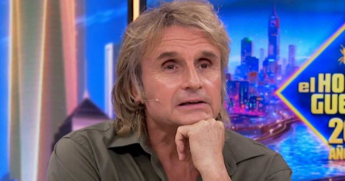 Problemas para Nacho Cano: concurso de acreedores para la empresa que ...