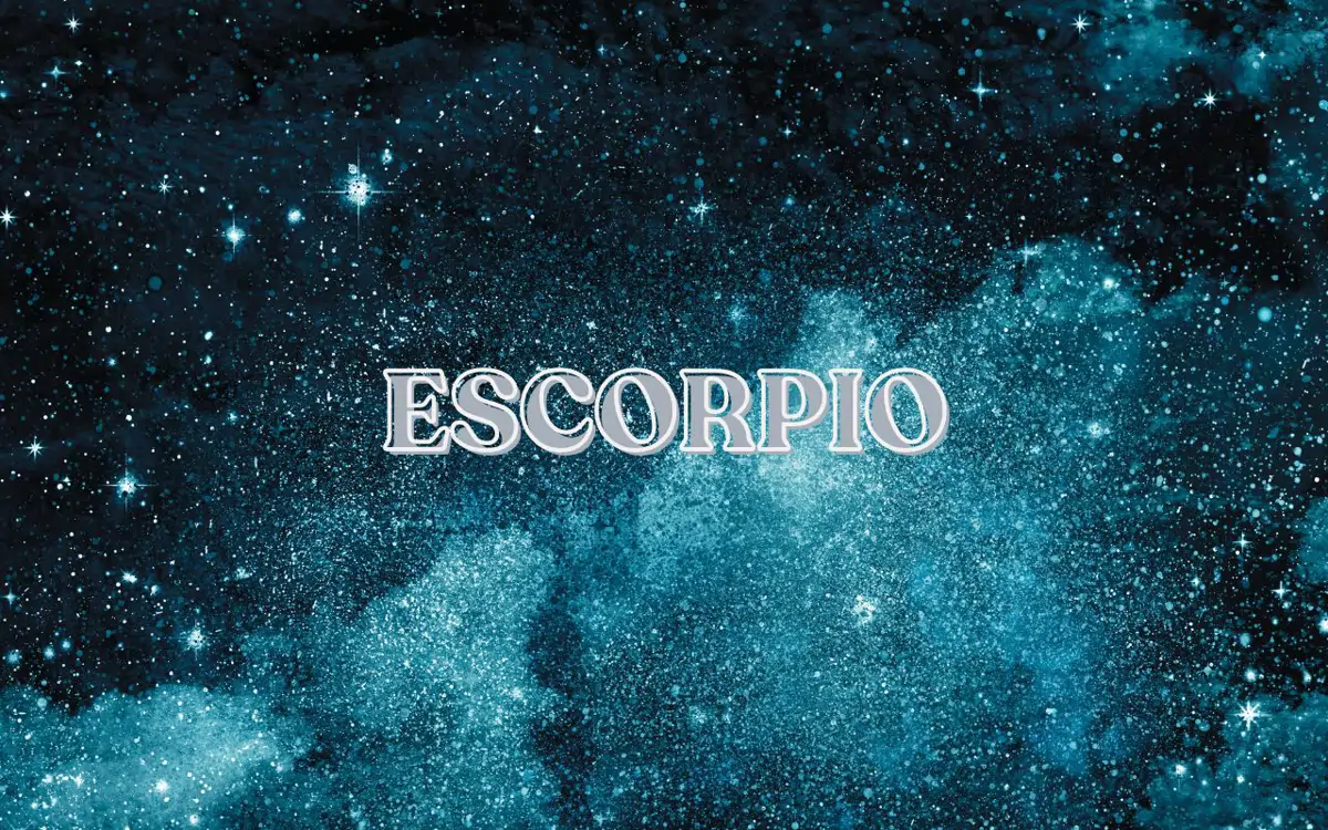 El horóscopo señala a los 3 signos más afortunados que vivirán esta ...