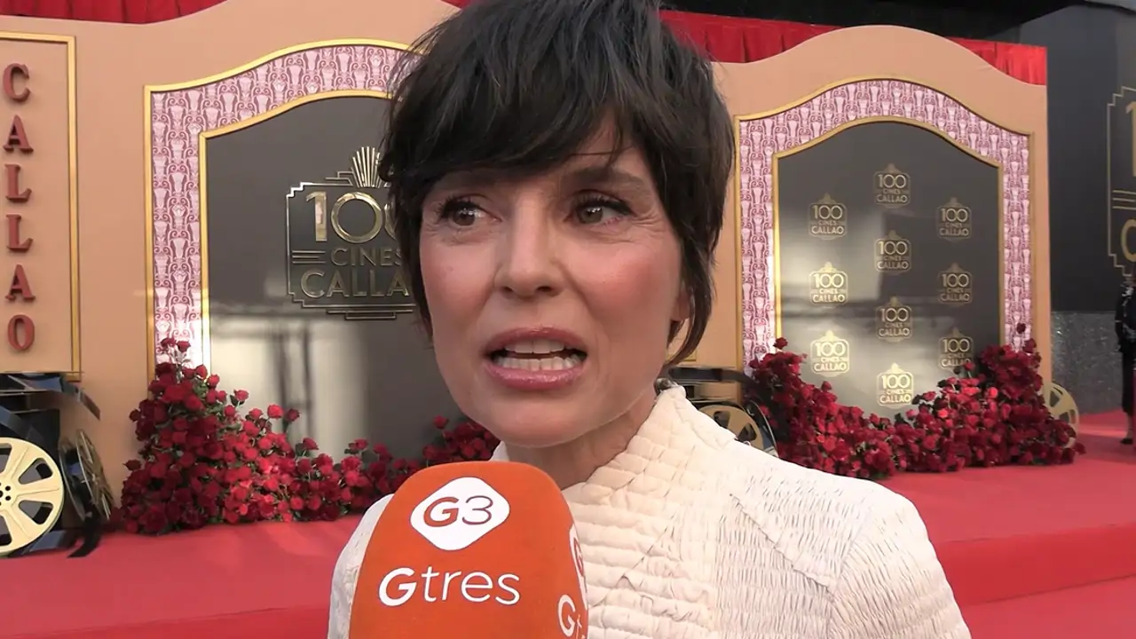 Antonio Banderas responde a las declaraciones de Javier Bardem sobre el ...