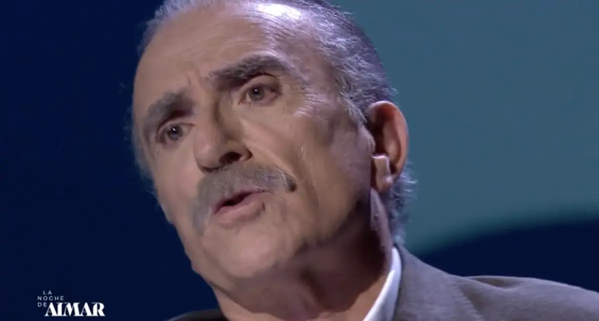 Juan y Medio, sobre no tener hijos: "Es una espinita clavada. Falta esa ...