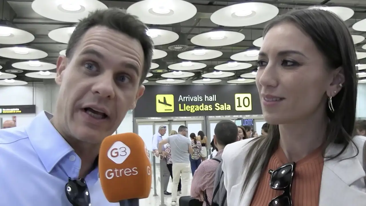 Antonio Banderas responde a las declaraciones de Javier Bardem sobre el ...