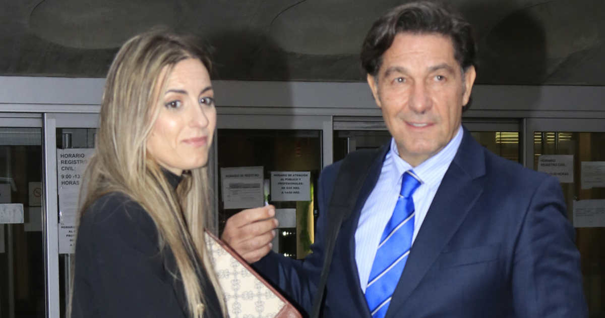 Del presunto envenenamiento de la tía Isabel a los cargos de estafa y ...