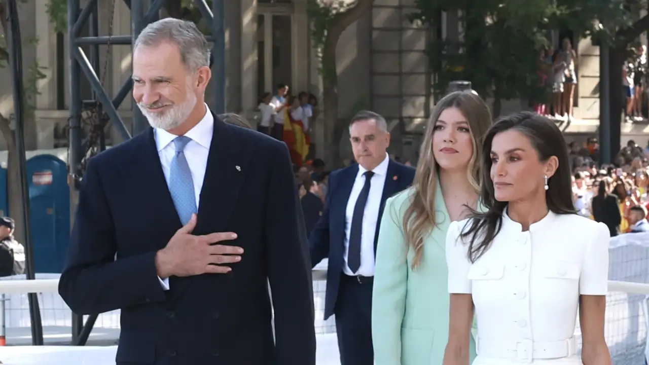 Luis Santamaría, teólogo y experto en sectas: "Ayer salí del Movistar ...