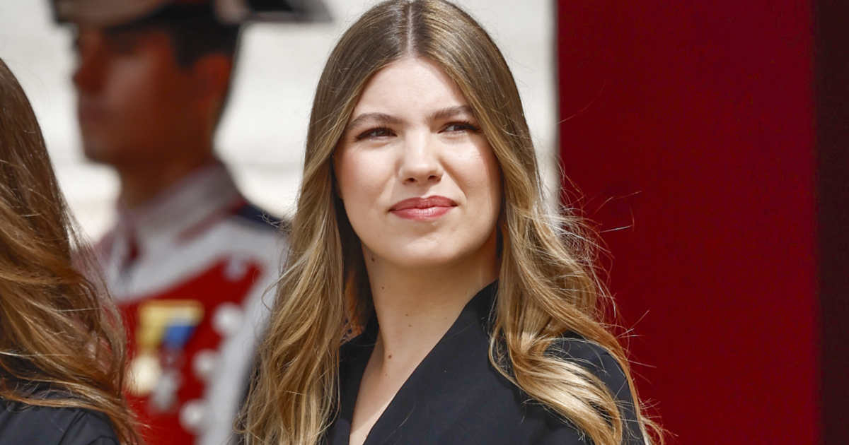 Natalia Calvo, psicóloga: "Durante los primeros meses, será habitual ...